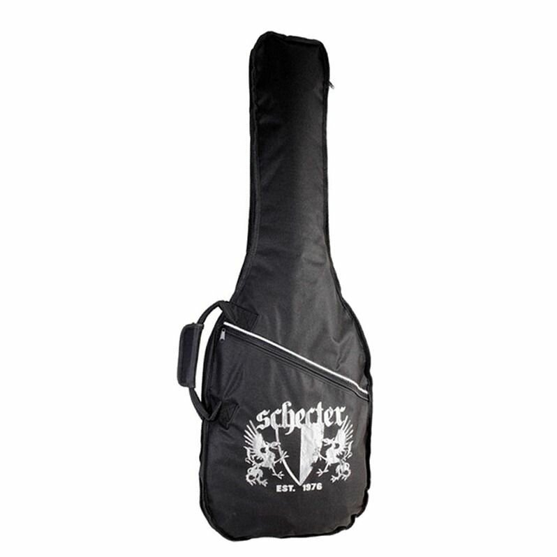 Электрогитара