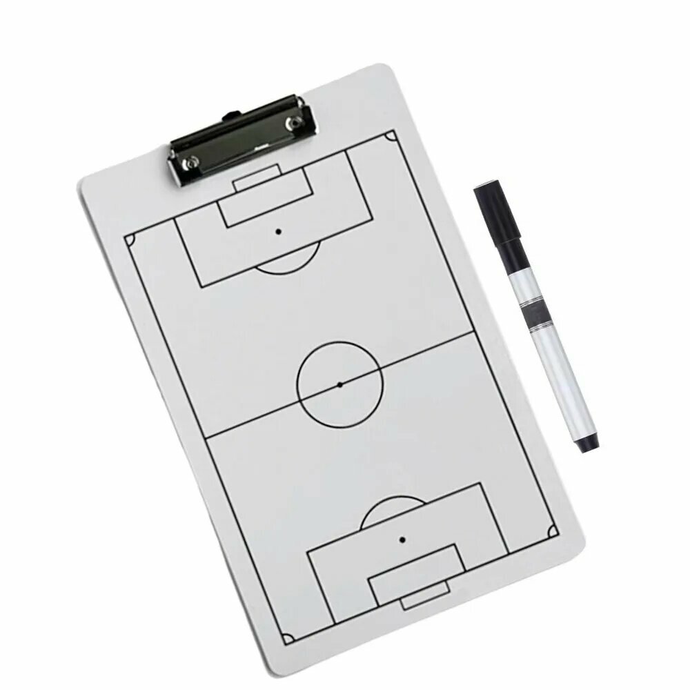 Тактическая доска