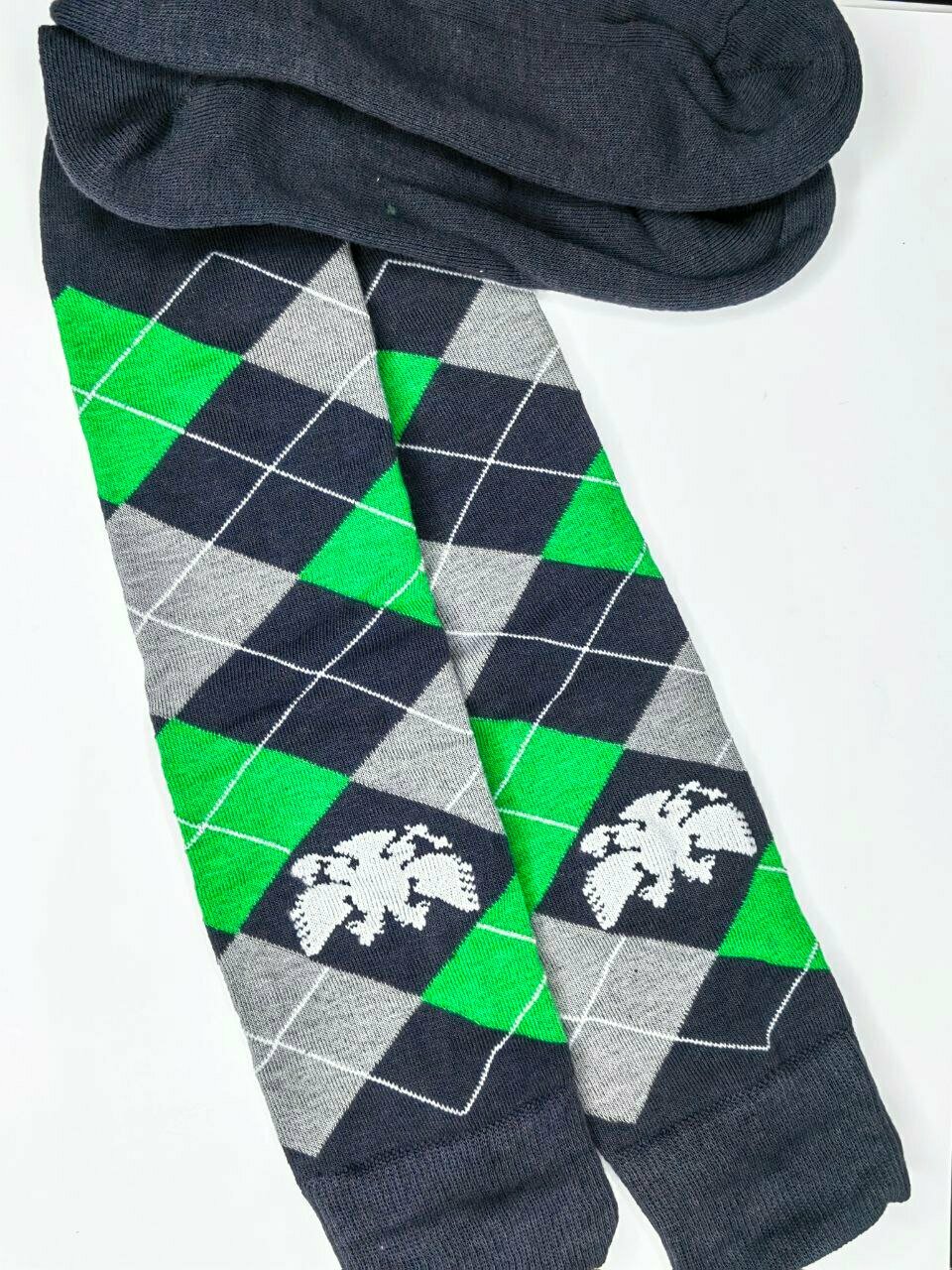 Комплект одежды