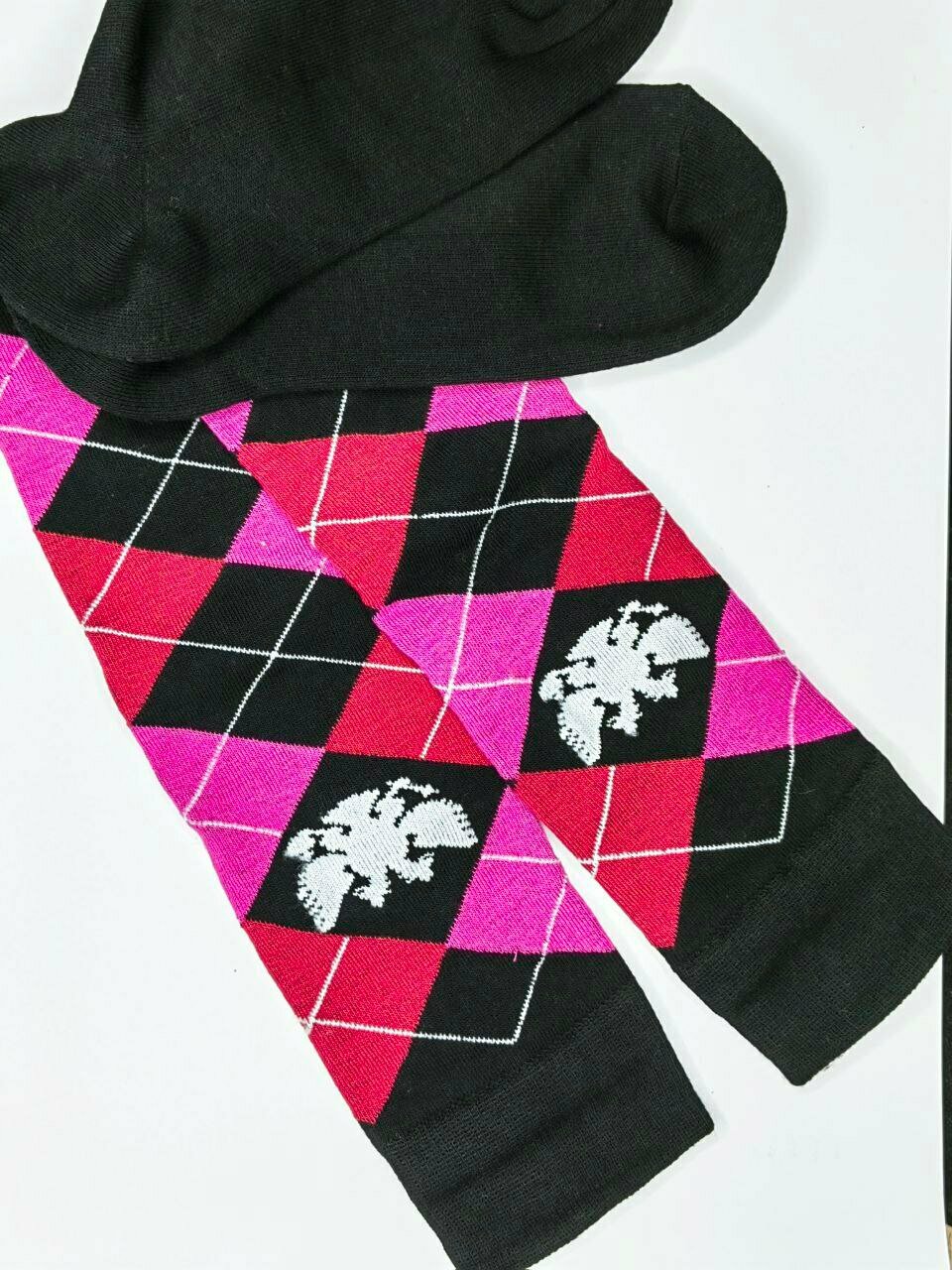 Комплект одежды