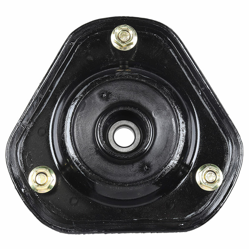 Опора амортизатора (чашка стойки) передняя 48609-32080 A-One; Lexus ES250 VZV21; OEM 48609-32080