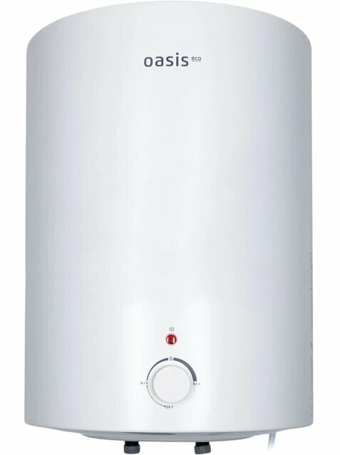 Водонагреватель Oasis Eco VD-30L