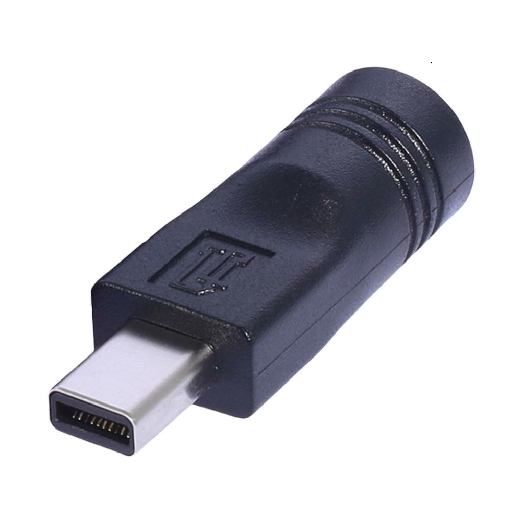 Специальный адаптер для зарядки Asus ROG мощностью 240 Вт-4,5x3,0 мм