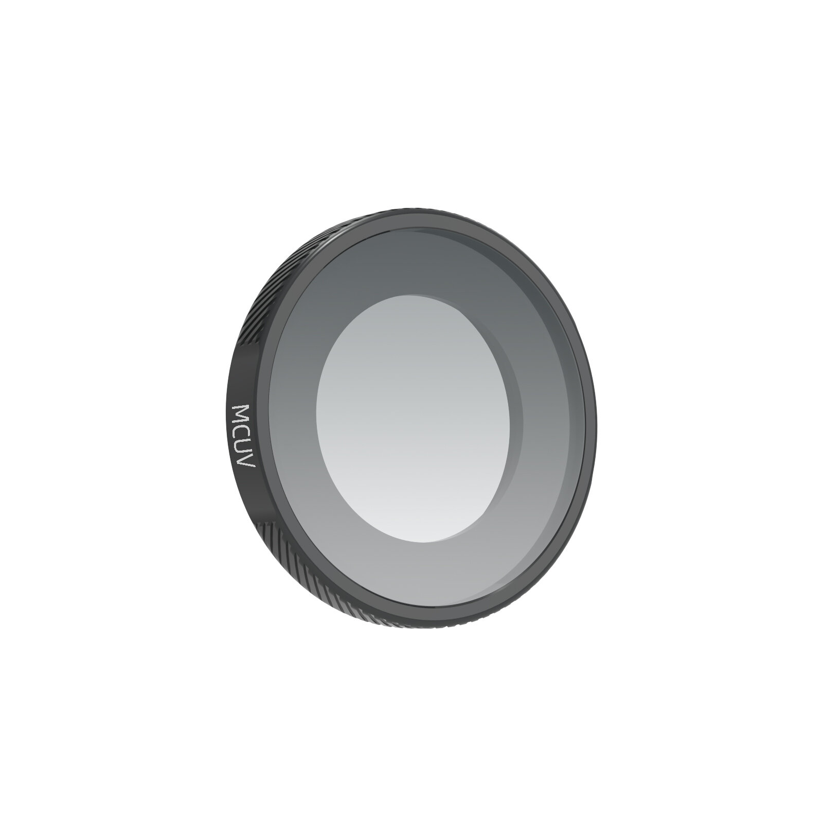 Фильтры для экшн-камеры Аксессуары для экшн-камеры Совместимы с GO Ultra Фильтры MCUV, ND8, ND8, ND32, ND32, ND8/PL, ND16/PL, ND32/PL, ND64/PL, CPL, 1/4 Black Soft, Light & Shadow Trio, Mixed Trio, ND Quartet, ND/PL Quartet, Mixed Quartet, Mixed