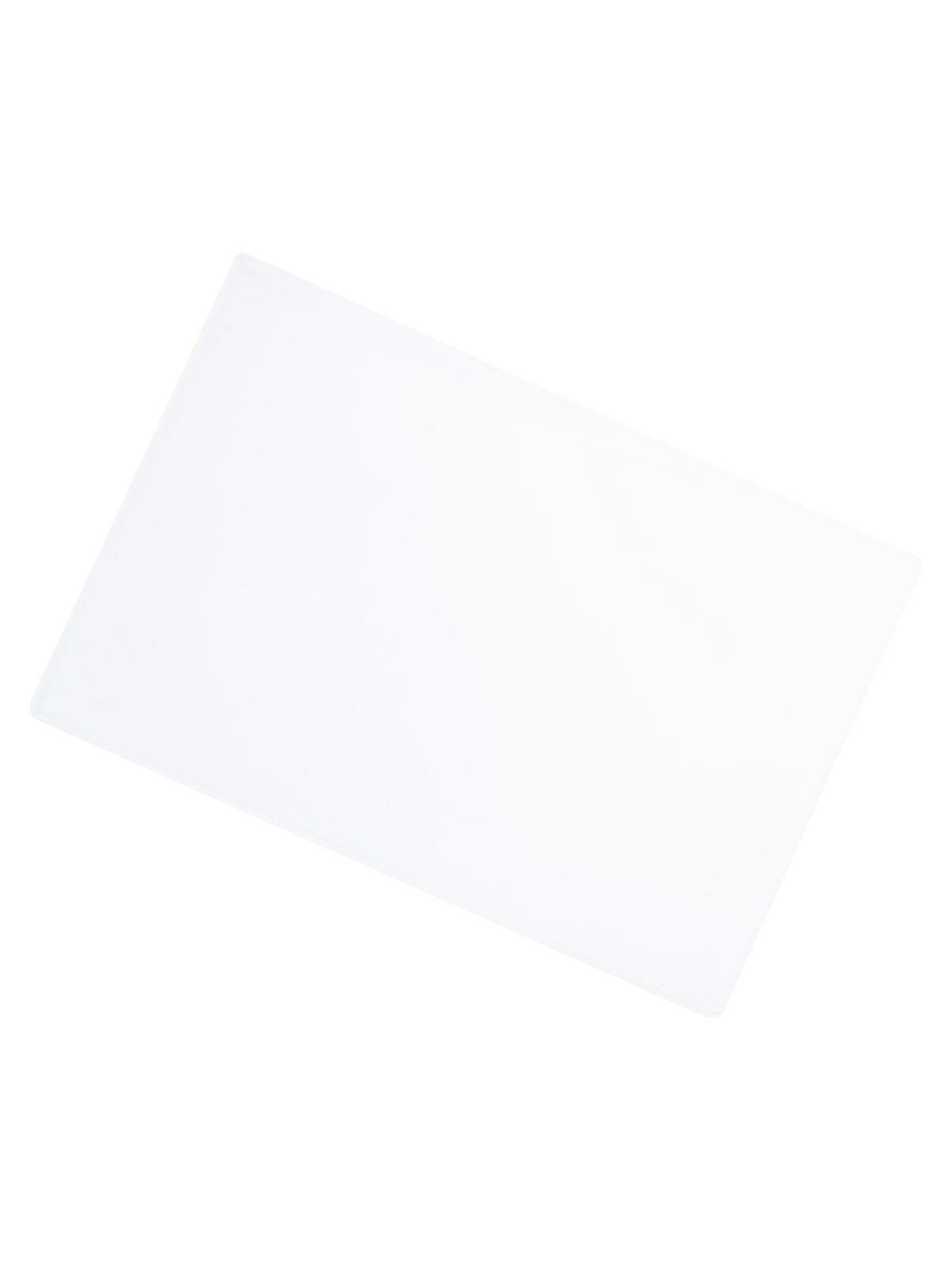 Наборы сублимационных светодиодных акриловых пустых фоторамок для печати на термопрессах