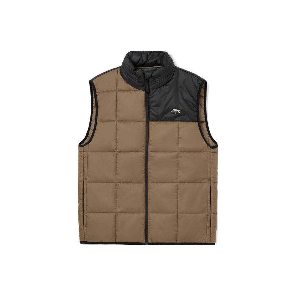 Жилет LACOSTE