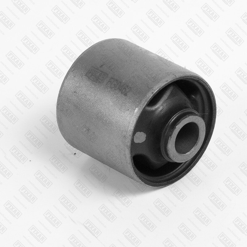 Сайлентблок FIXAR рычага SUZUKI Baleno 95-> (FG0462)