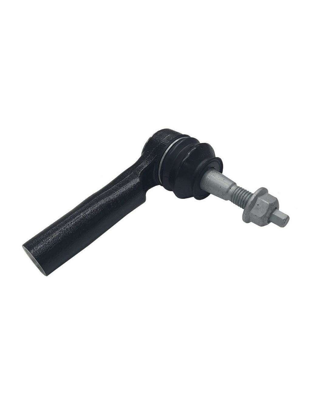 Наконечник рулевой тяги CTR CE0130 левый, правый CHEVROLET Cruze 09-16/ Orlando 11-/ Malibu 12- OPEL Astra J 09-/ Insignia 08-/ Zafira C 11-