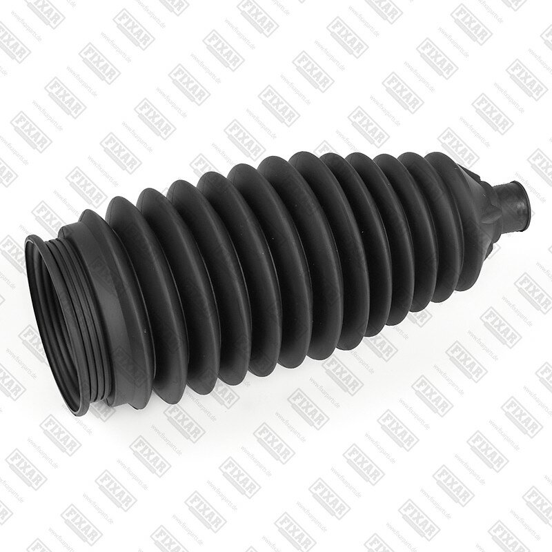 Пыльник рулевой рейки FIXAR HONDA CR-V RE3, RE4 2007-2012 (FM1007)