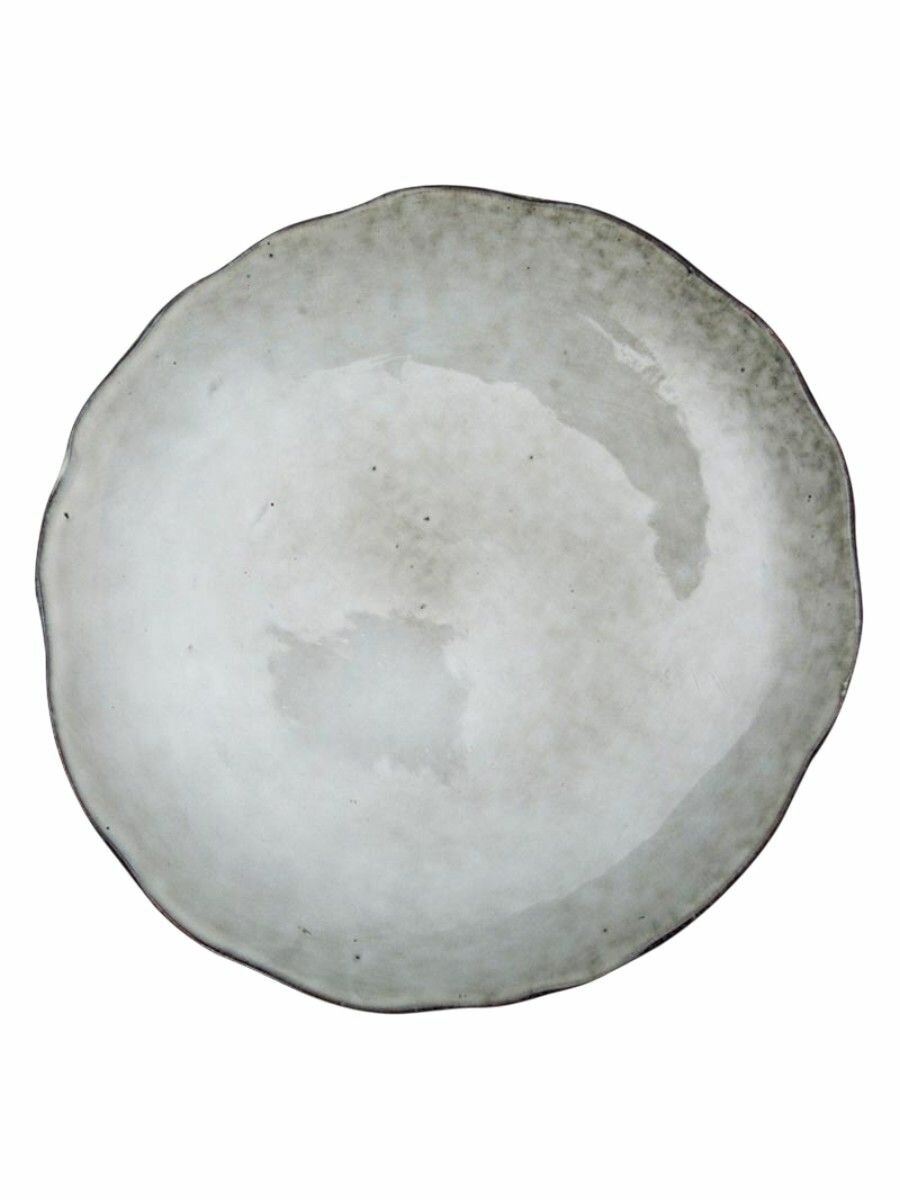 Тарелка десертная Home Chef by T E Lake Water 20,5см