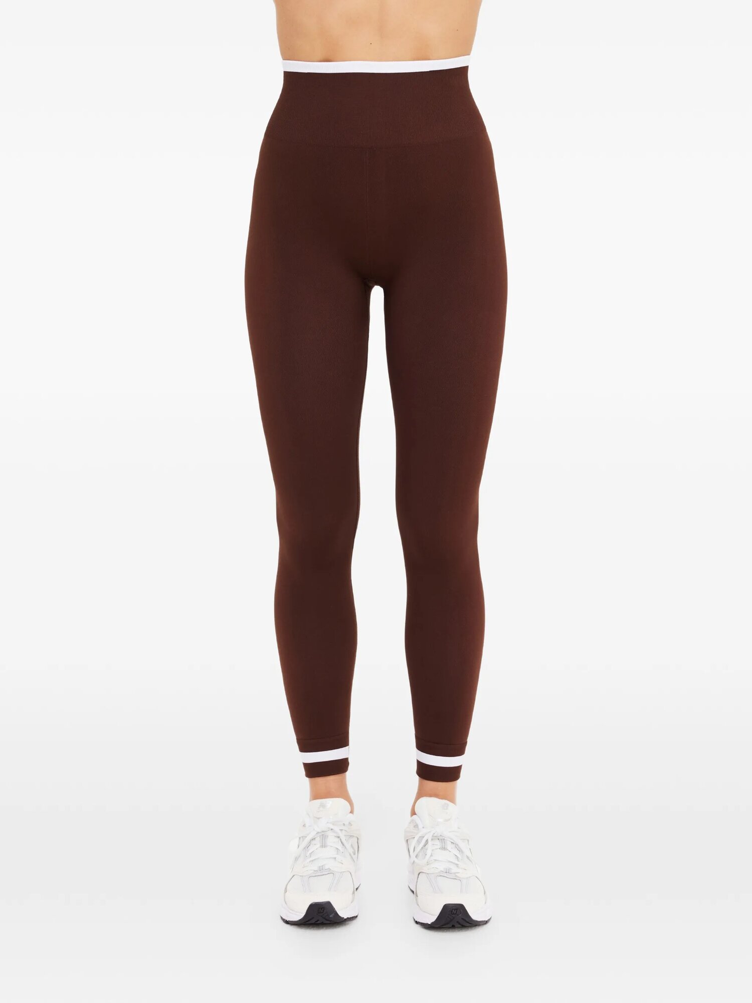 Легинсы Form Seamless