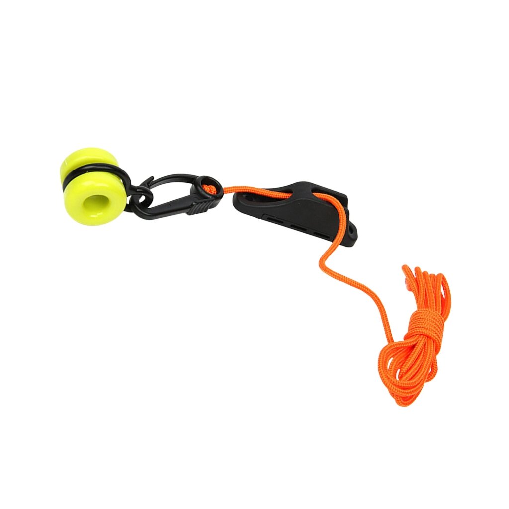 Рыболовный Даунриггер Утяжелитель Ретриверов Утяжелитель Даунриггера Для Морской Рыбалки Аксессуар Для Даунриггера Прочный