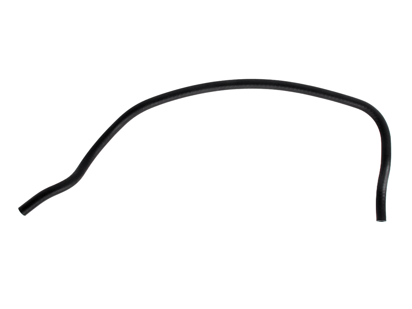 Патрубок лада X-Ray дв. Р4М термостата (2246-912)