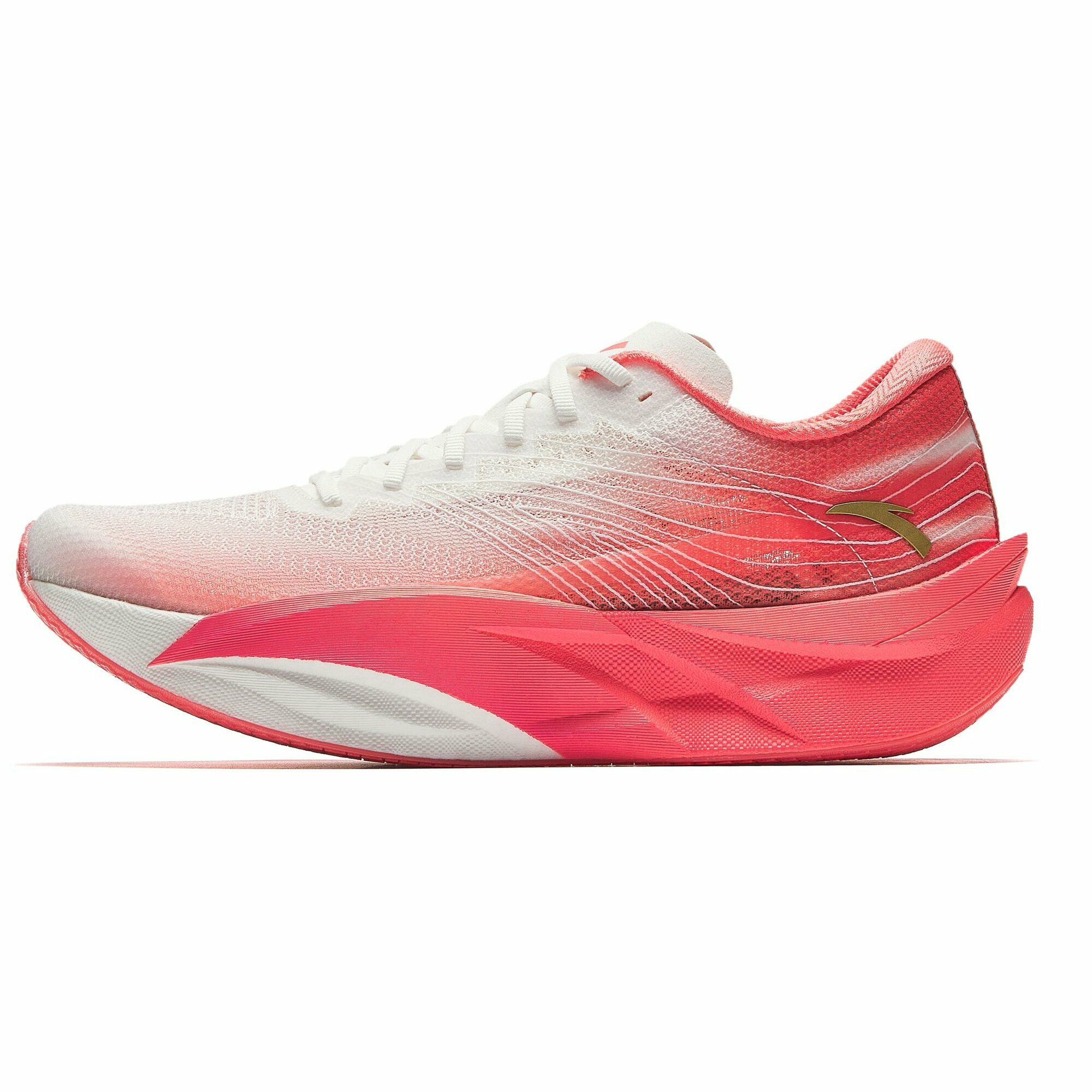 Кроссовки Adizero Boston 13