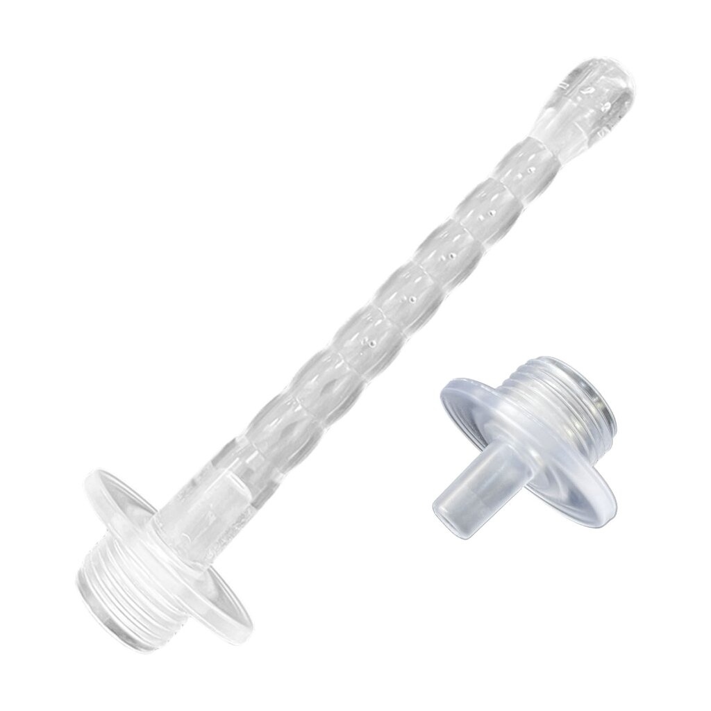 Клизма с гибким наконечником, Клизма для душа, очиститель для гигиены лица, простой в эксплуатации для мужчин и женщин, для гигиены лица