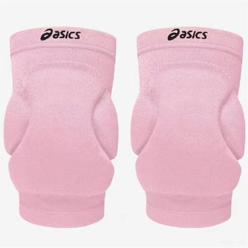 Защита колена, размер: 11 (XXL)