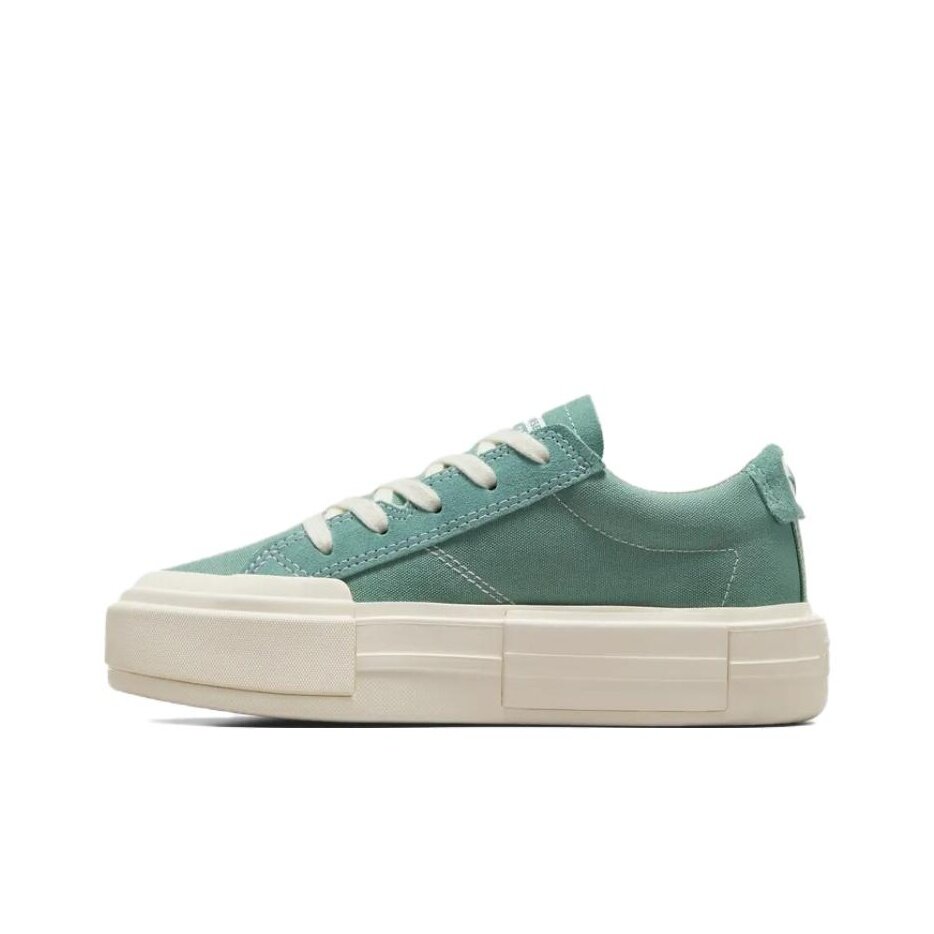 Кеды Converse Cruise