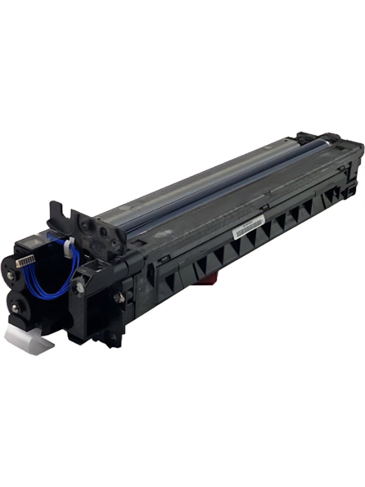 Совмещённый блок фотобарабана и проявки для сервисного обслуживания RICOH D0CB0128, жёлтый