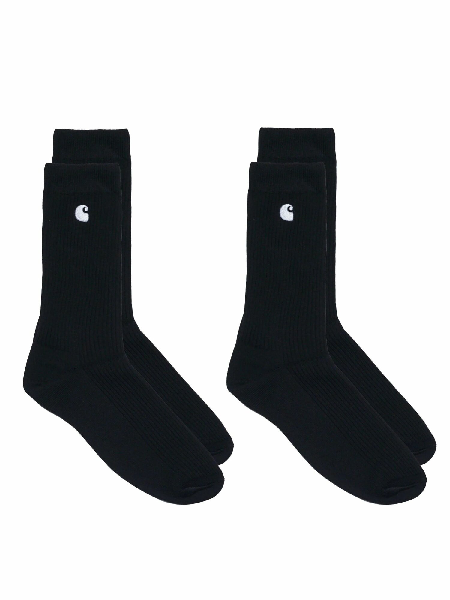 Носки спортивные