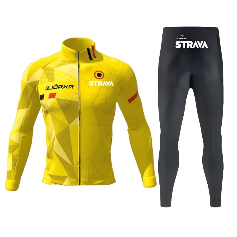 Велокомплект