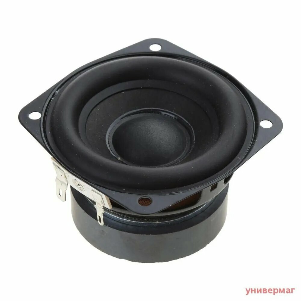 Аксессуар для аудиотехники