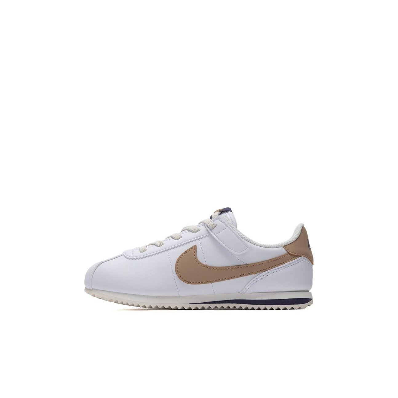 Ботинки Cortez EasyOn
