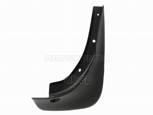 Брызговик Lexus RX 97-03 / Toyota Harrier (XU10) 97-03 (Сзади/ Справа) Sat арт. ST-LX45-064B-1