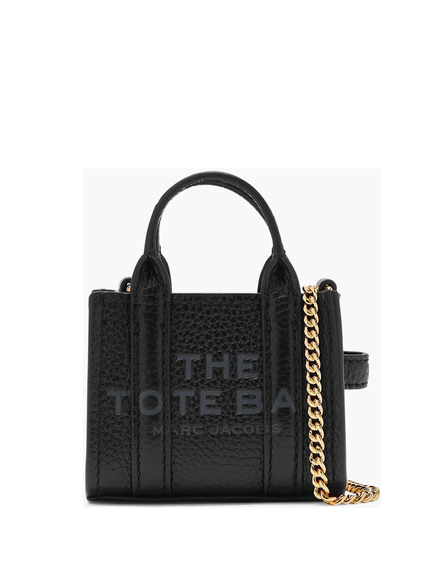 Сумка The Nano Tote