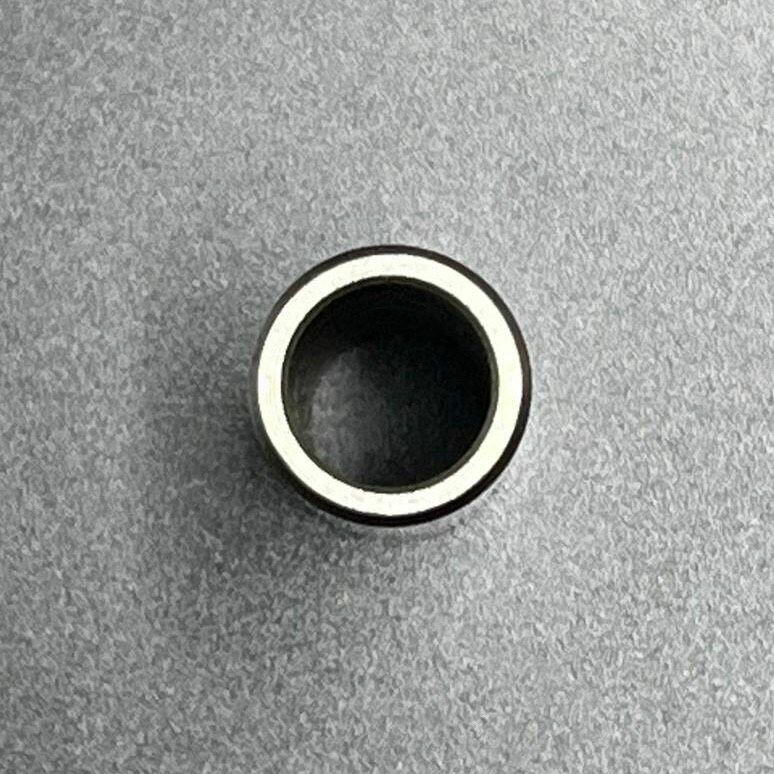 Палец поршневой Yamaha 9,9-15(PREMARIN), OEM : 634-11633 -00