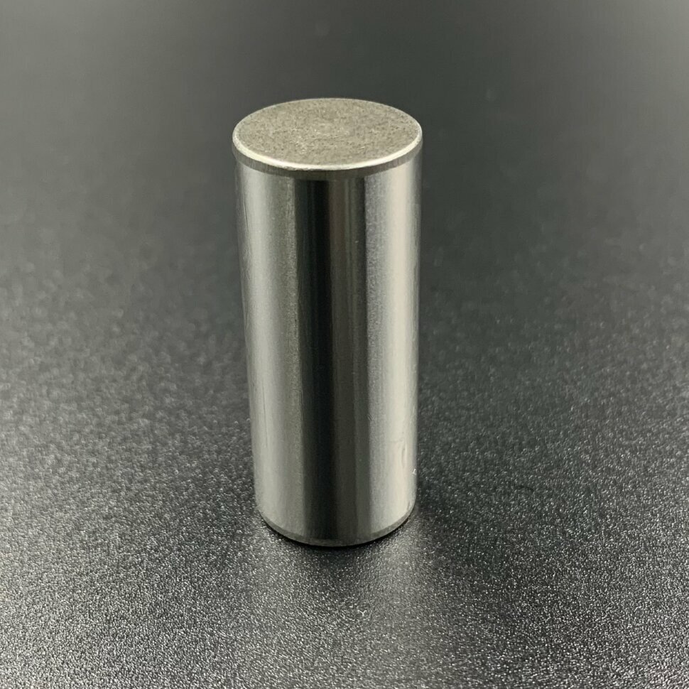 Палец шатунный Tohatsu 8-9.8 (Производитель - Omax) ОЕМ:3B2-00061-0-TW