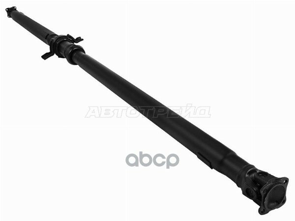 Вал карданный Honda CR-V 06-12 Sat арт. ST-40100-SXS-A01