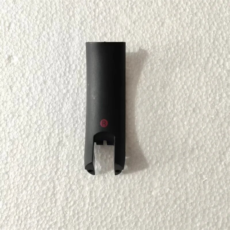 Аксессуары-слайдеры для Sony WH-ULT900N