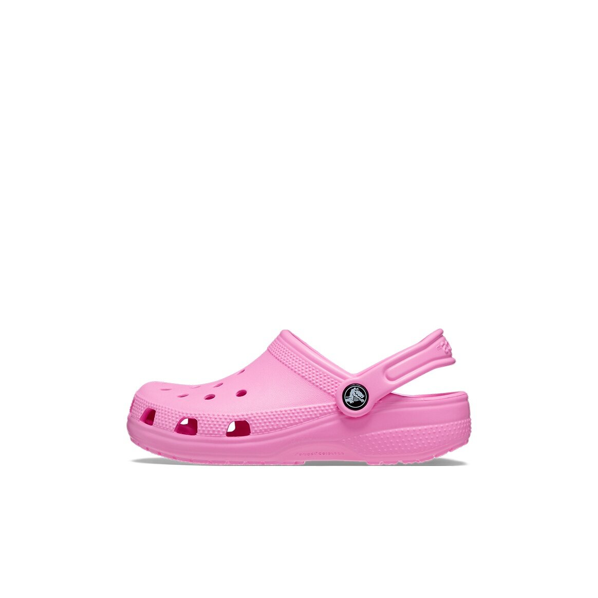 Босоножки Classic clog