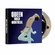 Queen. Rock Montreal (2CD Digi/Компакт Диск)