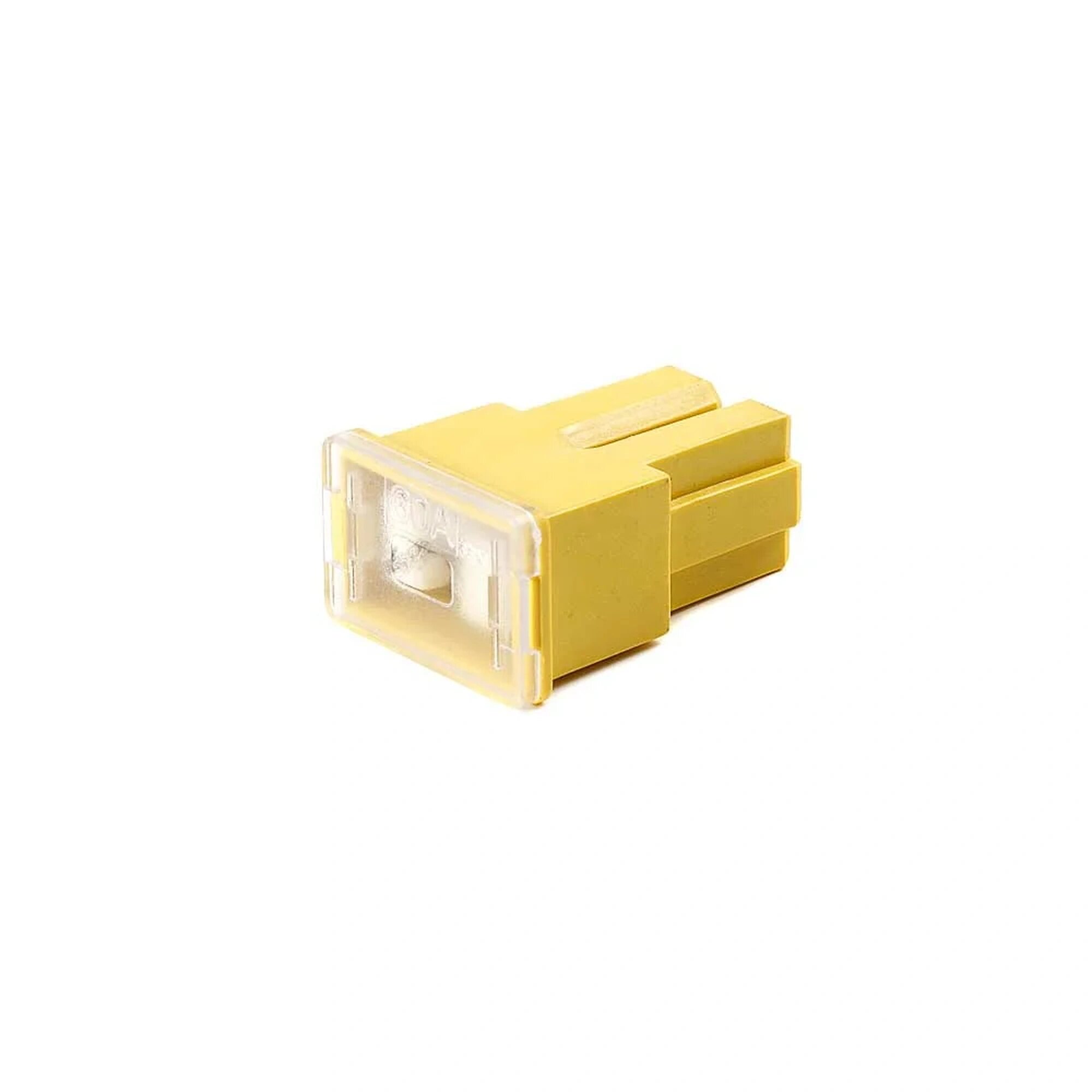 Предохранитель NORD-YADA FJ11 60A 901789