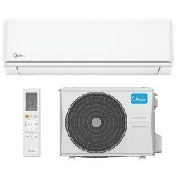 Настенный кондиционер Midea MSAG3-12N8C2-I/MSAG3-12N8C2-O (Комплект)