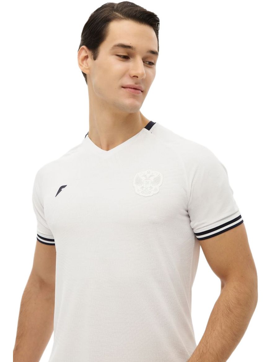 Футболка спортивная FORWARD T-Shirt