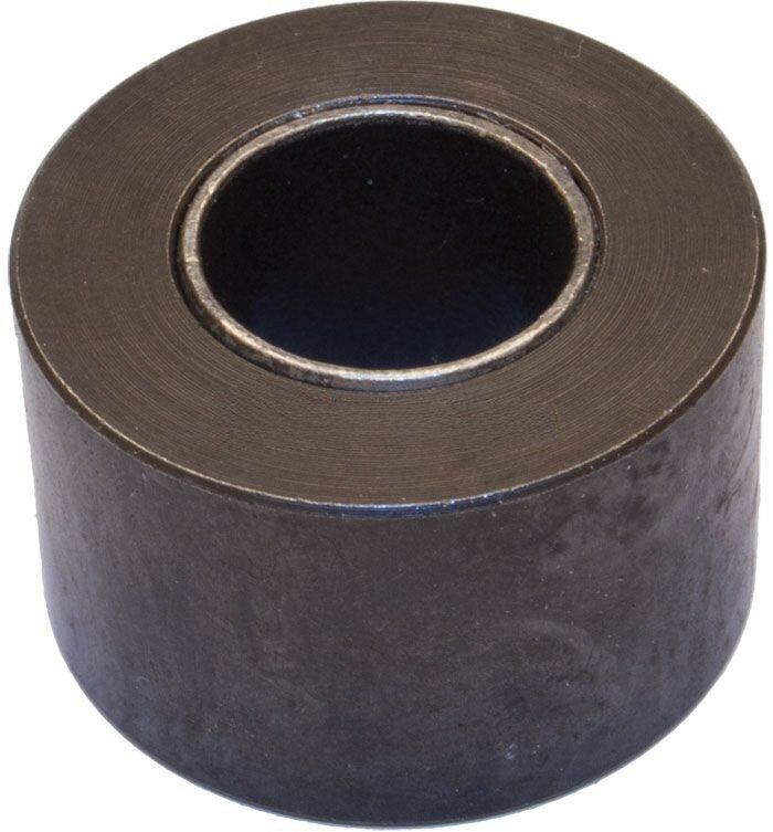 Подшипник вилки сцепления 012*25*15.7 Volvo Bus/FH/FM 9/10/11/12/13/16 10261 (SEM LASTIK)