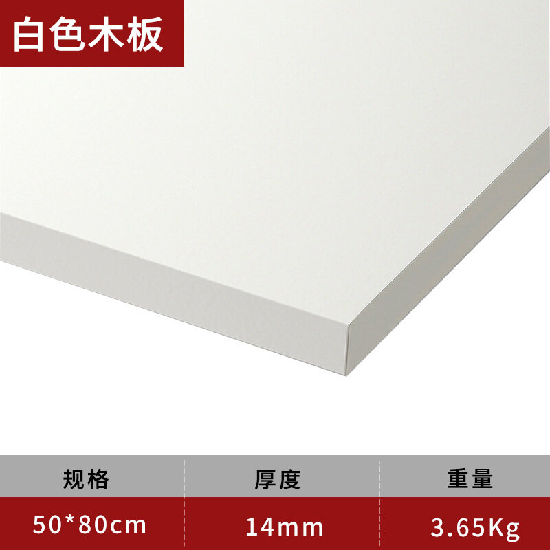 Металлический прочный кронштейн для кухонной микроволновой печи, выдвижная подставка, аксессуары для внутреннего оборудования, складная стойка для хранения