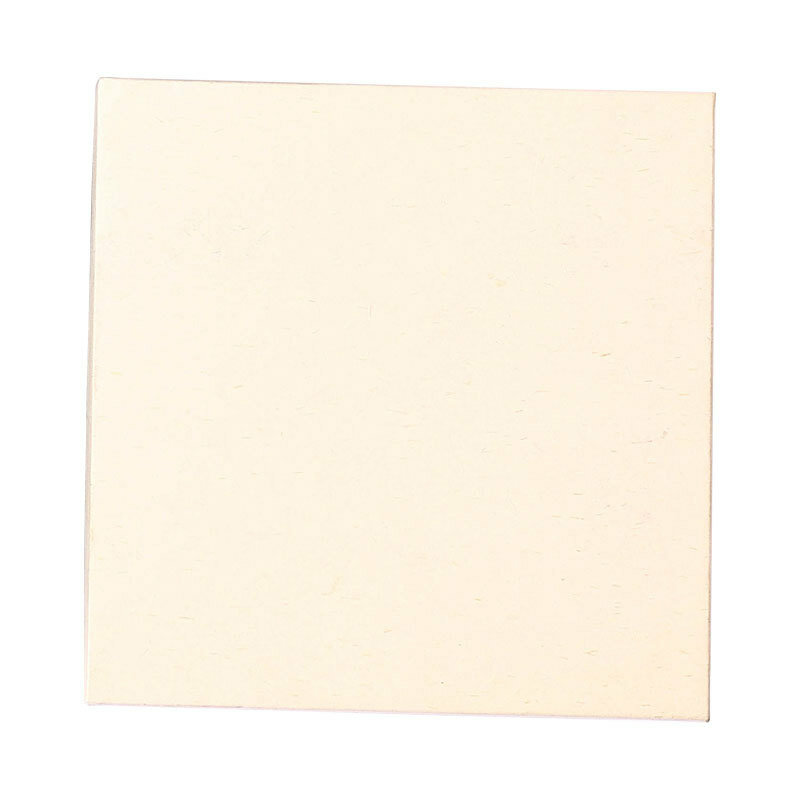 Шкатулка Hongfei Packaging, для ювелирных изделий, бумага/картон, 11 см x 11 см x 4 см