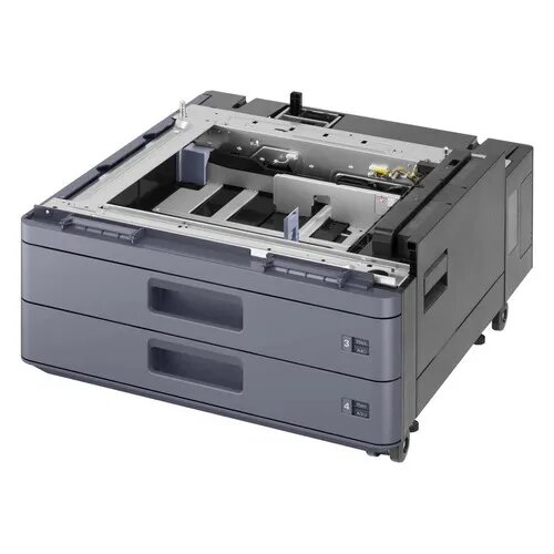 Лоток Kyocera PF-7140 (1203V43NL0) для Kyocera TASKalfa 2554ci/3554ci/4054ci/5004i/6004i