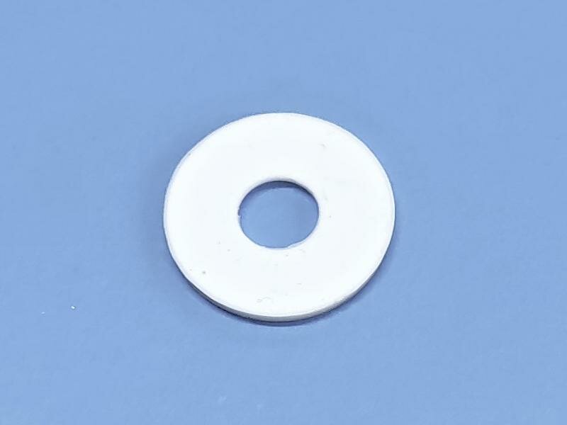 Уплотнитель набортного смесителя ванны Джакузи