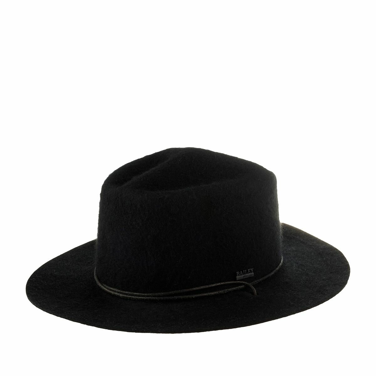 Шляпа Базовая коллекция для мужчин и женщин