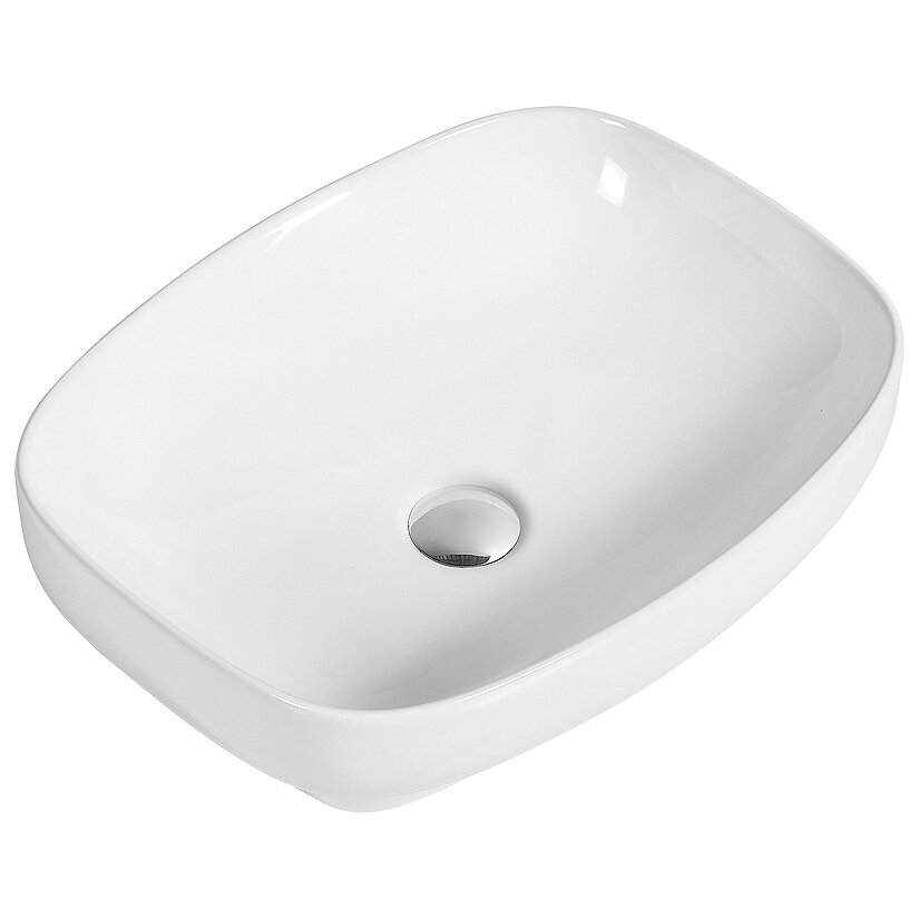 Раковина beWash 50х38 BK5038CT000