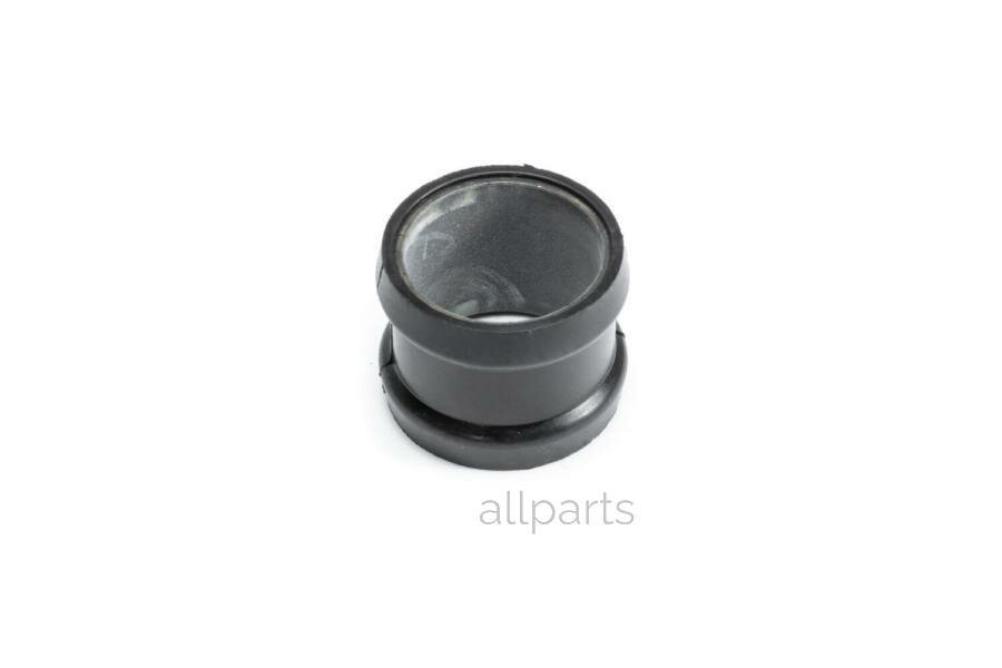 TOPCOVER T0808-3003 Проставка