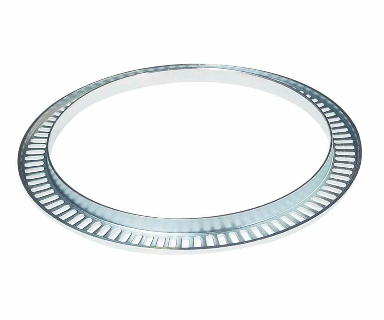 Кольцо АБС SAF, 075.153, SAMPA