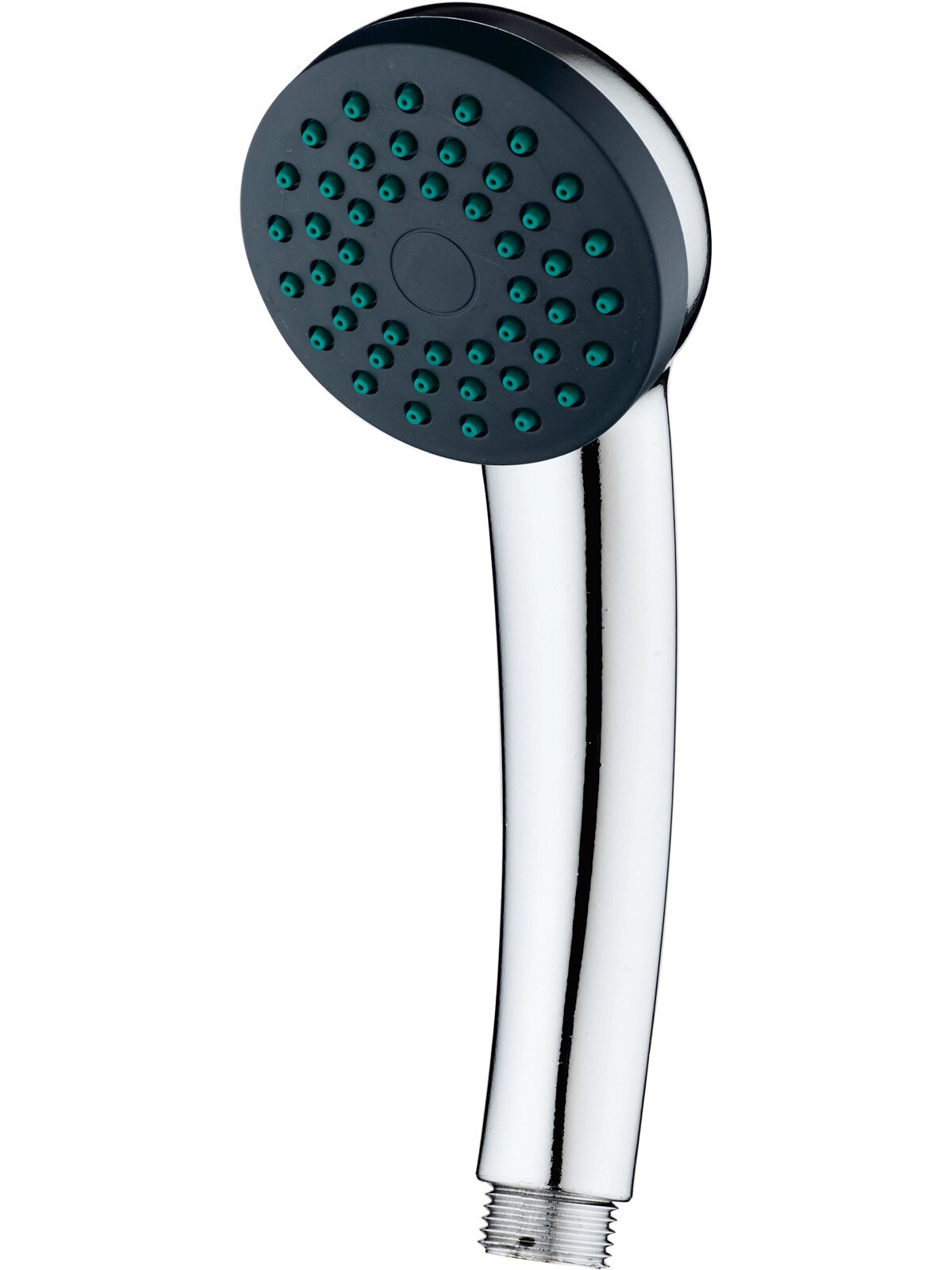 Душевая лейка, 1-функц. ECONOCE (EC0708)