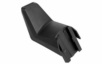 Фиксатор кабеля для минимоек серии K3-K7 X-Range, Karcher | 9.037-622.0