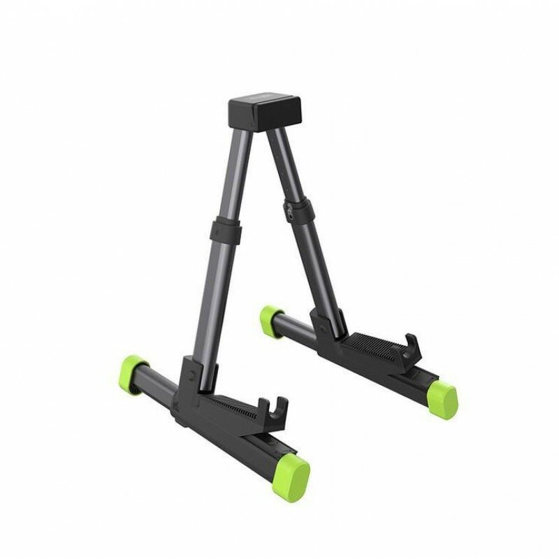 Стойка для гитары Cherub WGS-10