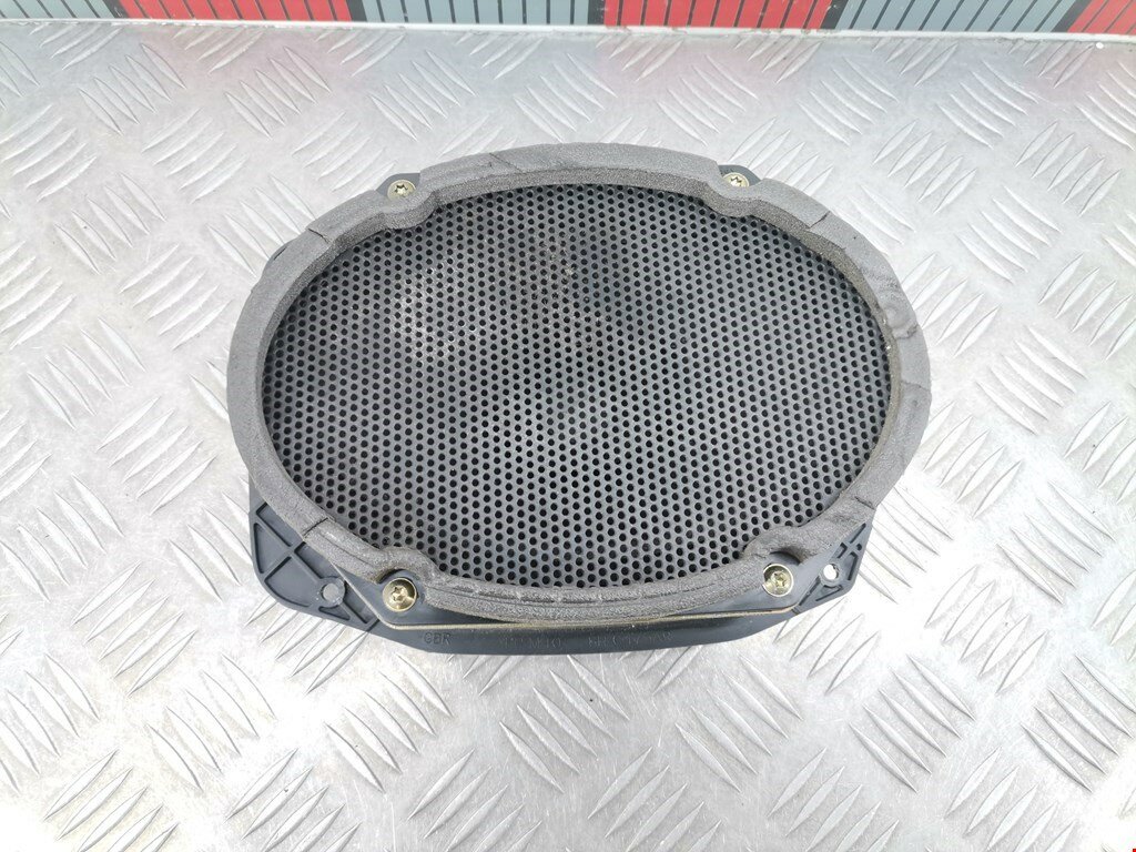 Динамик Ford Mondeo 3 1S7F19B171AD арт. 1942644